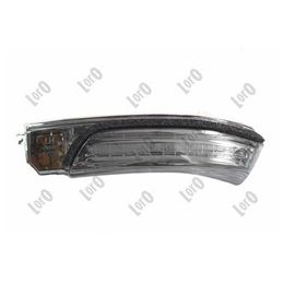 Abakus Blinkleuchte 05175861s LED Au&szlig;enspiegel links f&uuml;r TOYOTA