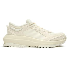 Athletic Propulsion Labs Jogging-Schuhe