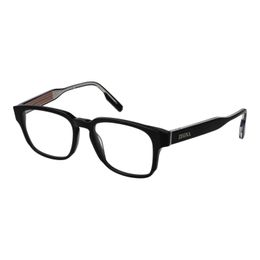 Ermenegildo Zegna Brillenfassung EZ5262 001 53