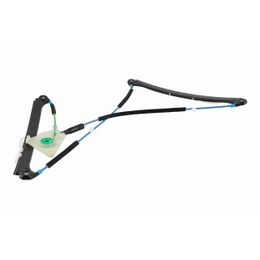 VAICO Fensterheber Original Qualit&auml;t v106386 vorne links f&uuml;r VAG
