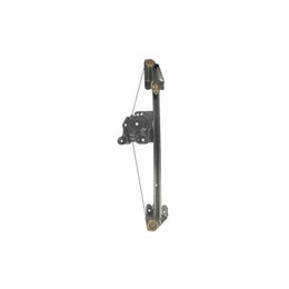 VAICO Fensterheber Original Qualit&auml;t v400991 hinten rechts f&uuml;r Opel