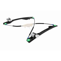 VAICO Fensterheber v10000395 vorne links f&uuml;r Skoda VAG SEAT