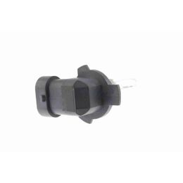 VEMO Gl&uuml;hlampe, Fernscheinwerfer Original Qualit&auml;t v99840080 HIR2 f&uuml;r Vaughall TOYOTA