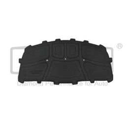DPA Motorraumd&auml;mmung 88631703602 f&uuml;r VAG