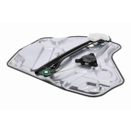 VAICO Fensterheber Original Qualit&auml;t v101850 hinten links f&uuml;r Skoda SEAT