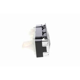 VEMO Schalter, Fensterheber Original Qualit&auml;t v30730234 vorne f&uuml;r Mercedes