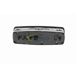 VEMO Schalter, Fensterheber Original Qualit&auml;t v30730224 fahrerseitig f&uuml;r Mercedes
