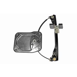VAICO Fensterheber Original Qualit&auml;t v103107 vorne links f&uuml;r VAG