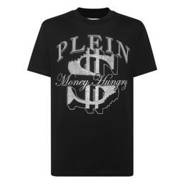 Philipp Plein T-Shirt