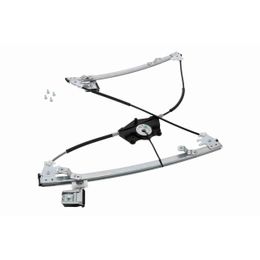 VAICO Fensterheber Original Qualit&auml;t v106133 vorne links f&uuml;r VW VAG