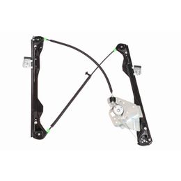 VAICO Fensterheber Original Qualit&auml;t v250203 vorne links f&uuml;r Ford