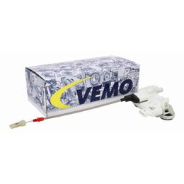 VEMO Zuziehhilfe, T&uuml;r v20850178 hinten links f&uuml;r BMW