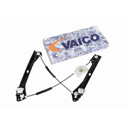 VAICO Fensterheber v105696 vorne links f&uuml;r VAG VW