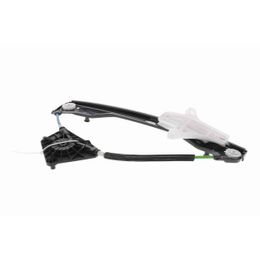 VAICO Fensterheber v105700 hinten links f&uuml;r VW