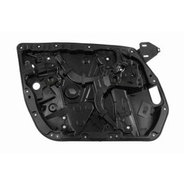 VAICO Fensterheber v303934 vorne links f&uuml;r Mercedes