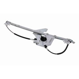 VAICO Fensterheber v220866 vorne links f&uuml;r Peugeot