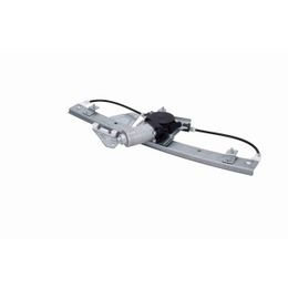 VAICO Fensterheber v421005 vorne rechts f&uuml;r Peugeot TOYOTA