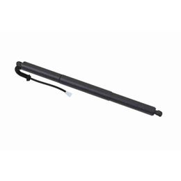 VAICO Gasfeder, Koffer-/Laderaum v205215 hinten links f&uuml;r BMW