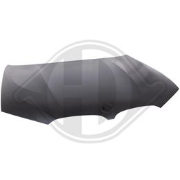 DIEDERICHS Motorhaube 1277000 f&uuml;r BMW