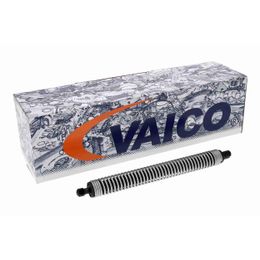 VAICO Gasfeder, Koffer-/Laderaum v205213 hinten links f&uuml;r BMW
