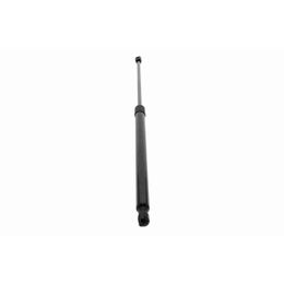 VAICO Gasfeder, Koffer-/Laderaum v109306 f&uuml;r VW