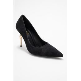 Hudson Spitzer Pumps (Damen)