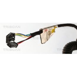 TRISCAN Gasfeder, Koffer-/Laderaum 871024303 f&uuml;r Opel