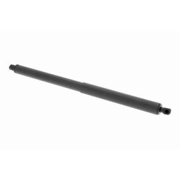 VAICO Gasfeder, Koffer-/Laderaum v950721 hinten links f&uuml;r Volvo