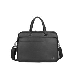 B Cavalli Handtasche Men