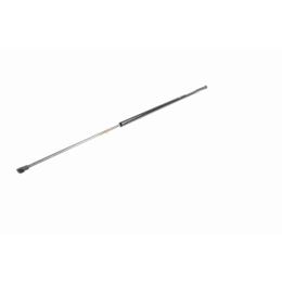 VAICO Gasfeder, Koffer-/Laderaum Original Qualit&auml;t v460414 f&uuml;r RENAULT