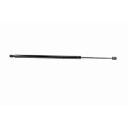 VAICO Gasfeder, Koffer-/Laderaum v104294 f&uuml;r VW VAG
