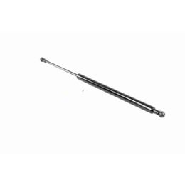 VAICO Gasfeder, Koffer-/Laderaum Original Qualit&auml;t v950402 beidseitig f&uuml;r Volvo