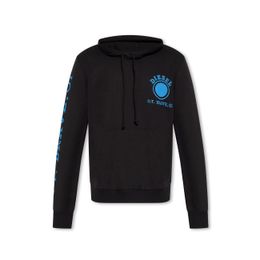 Diesel Herren Sweatshirts