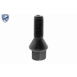 VAICO Radschraube v20200220 f&uuml;r BMW DACIA MINI Mercedes