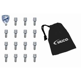 VAICO Radschraube v40970616 f&uuml;r Suzuki ABARTH Opel GM