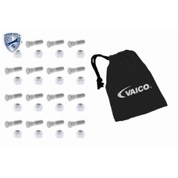 VAICO Radschraube v25100716sf f&uuml;r Ford