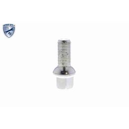 VAICO Radschraube v10321116 f&uuml;r CUPRA Skoda VW
