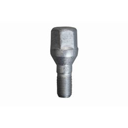 VAICO Radschraube v22970520 f&uuml;r Citro&euml;n