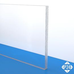 Acrylglas XT 6mm transparent