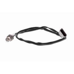 VEMO Lambdasonde v10760127 f&uuml;r VAG VW