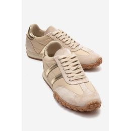 Flux Sneaker (Damen)