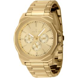 Invicta Speedway 46855 Herrenuhr - 42mm