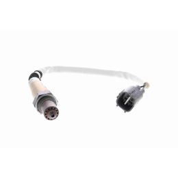 VEMO Lambdasonde Original Qualit&auml;t v70760012 f&uuml;r TOYOTA