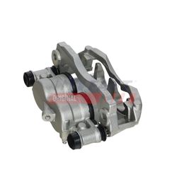 Fast Bremssattel ft32151 Vorderachse rechts f&uuml;r Iveco