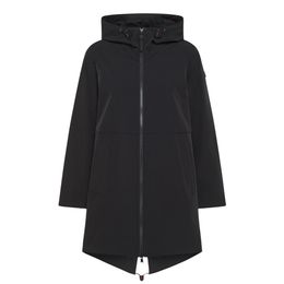 Peuterey Jacke