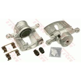 TRW Bremssattel BHW609E f&uuml;r DAEWOO