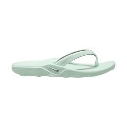 Sneaker Nike Sportswear "W MARINA", Damen, Gr. 39, gr&uuml;n (barely gr&uuml;n, mica gr&uuml;n), Synthetik, Textil, Schuhe Sneaker