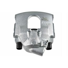 METZGER AUTOTEILE Bremssattel 6260198 Vorderachse rechts f&uuml;r Ford