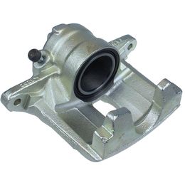 FTE Automotive FTE Bremssattel 9291846 Vorderachse links f&uuml;r DS Vaughall