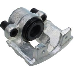 FTE Automotive FTE Bremssattel 9291145 Hinterachse rechts f&uuml;r VW Mercedes